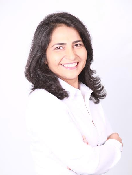 Buying | Samia Sheikh, Real Estate Broker, Royal LePage Terrequity ...